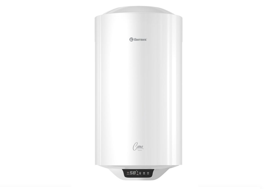 THERMEX COMO 80 V - Thermex Italia
